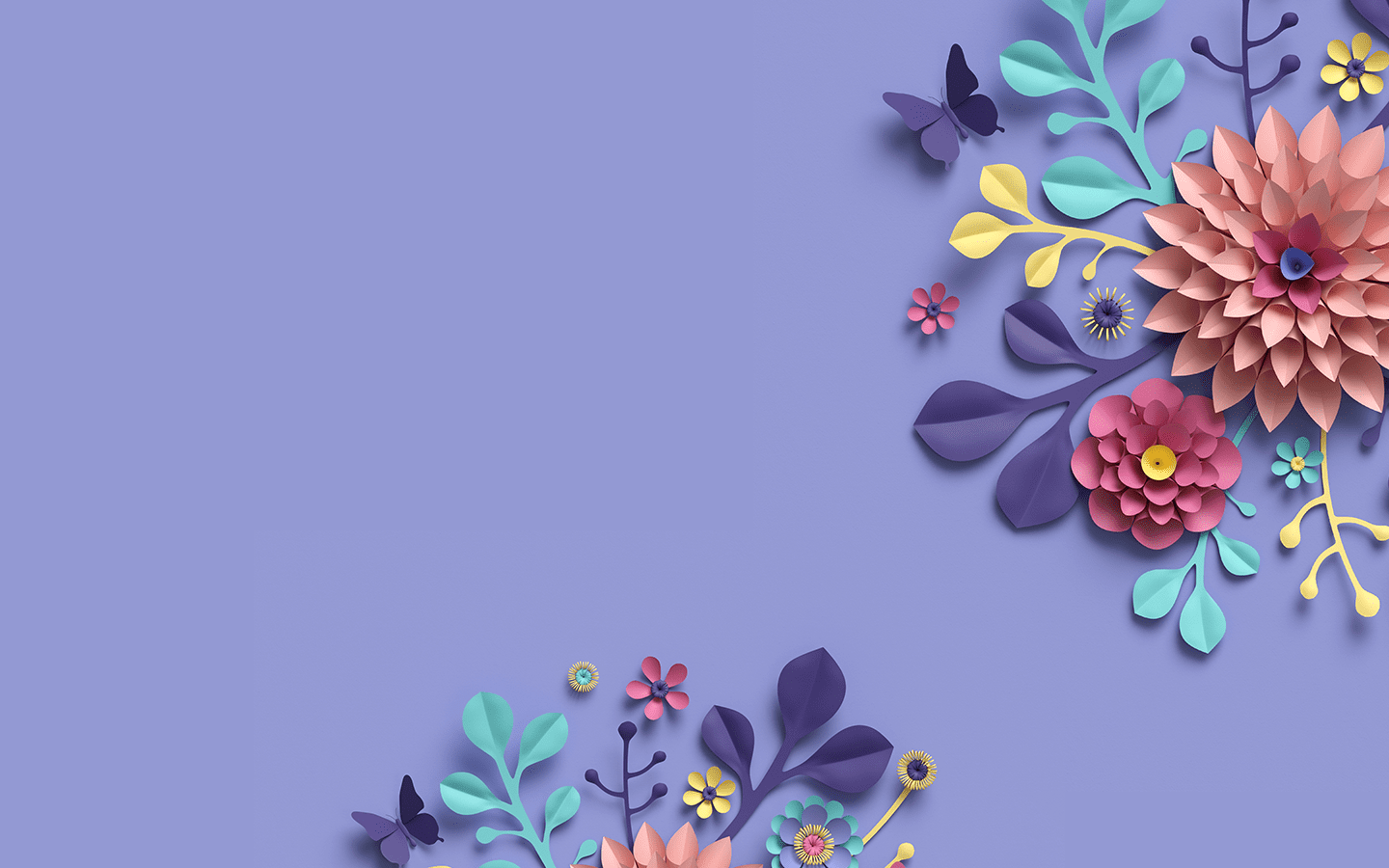 Cricut | Experiences for Mankind