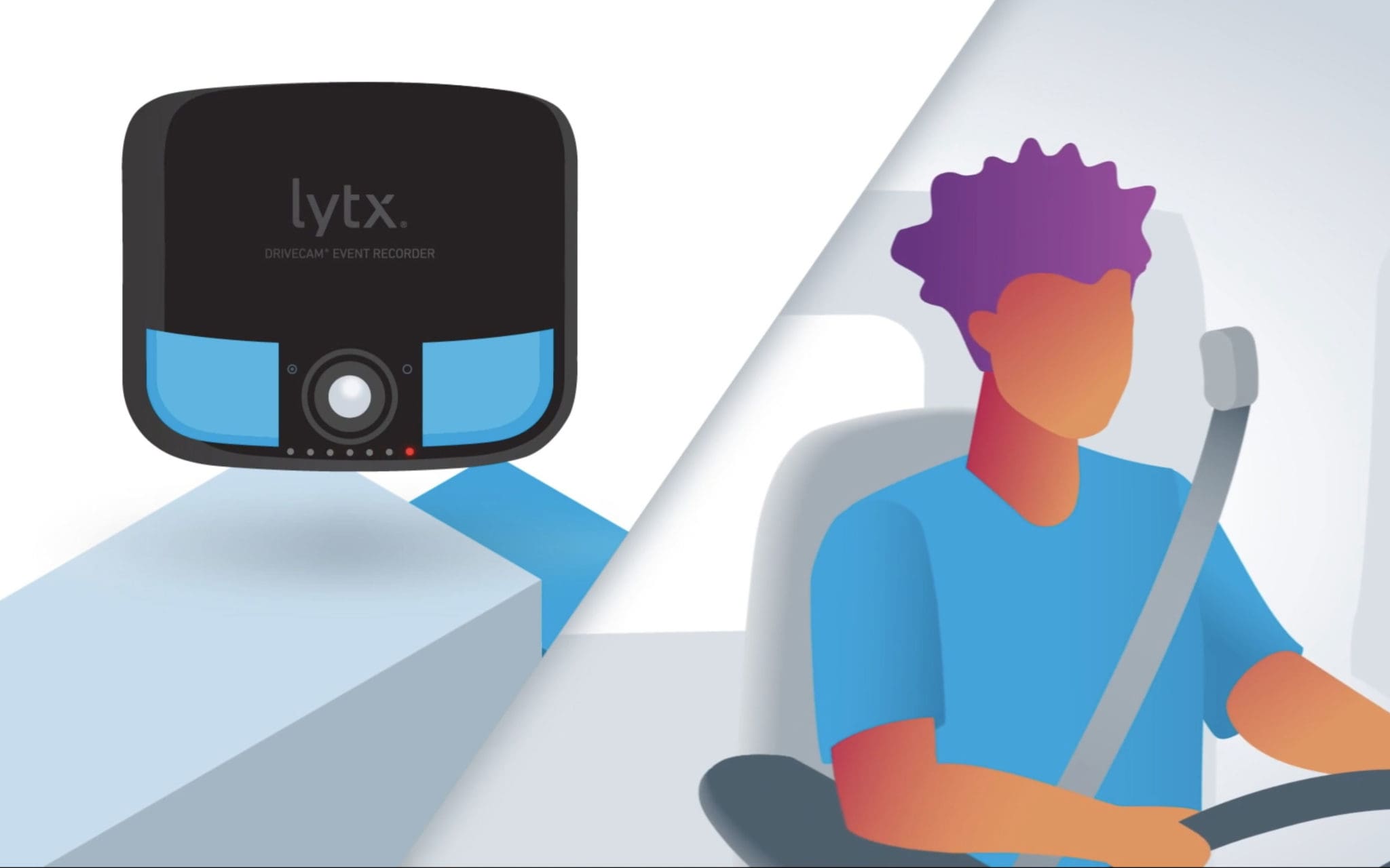 Message Marketing For Lytx Case Study | Experiences For Mankind