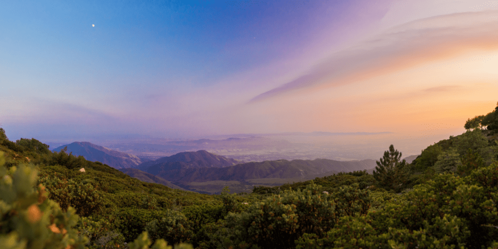 San Manuel | Experiences for Mankind