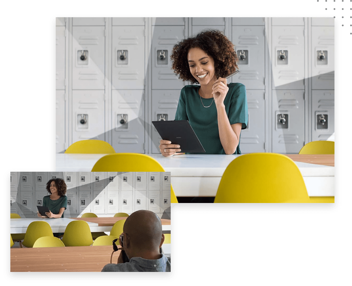 Sony Digital Paper | Channel Strategy | Experiences For Mankind