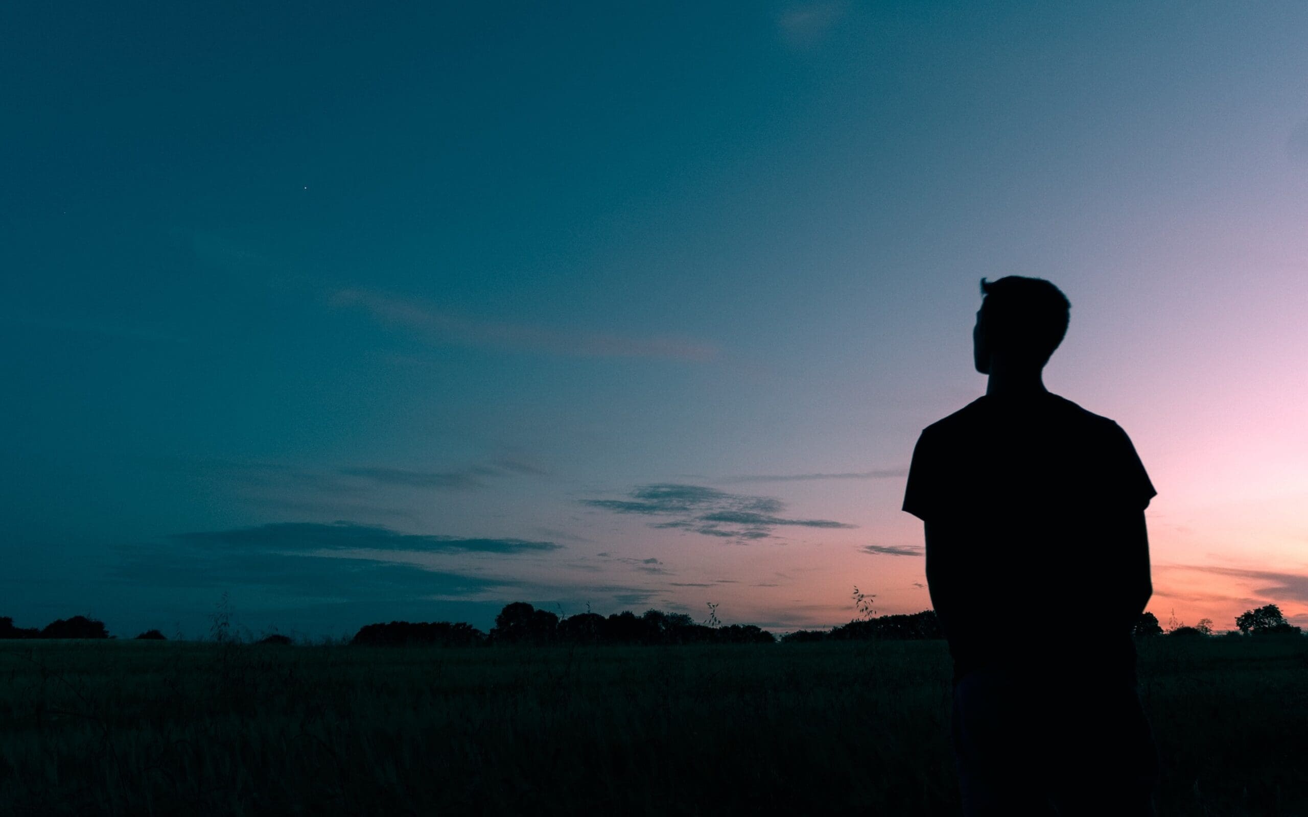 Audience Research | Experiences for Mankind