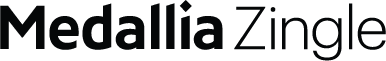 Medallia | Experiences for Mankind