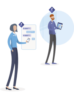 Medallia | Experiences for Mankind