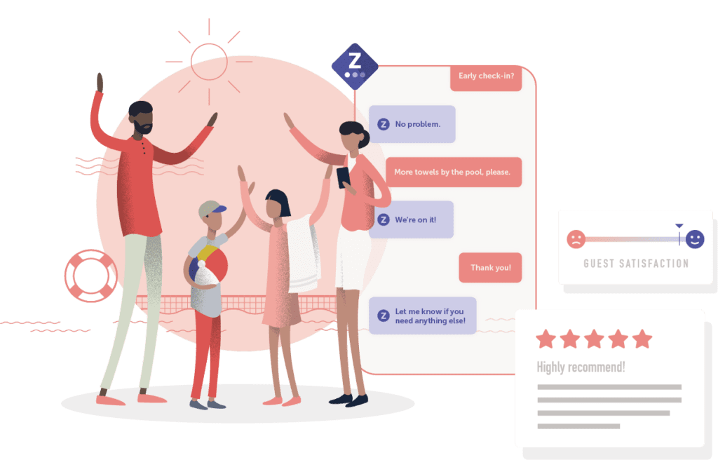 Medallia | Experiences for Mankind
